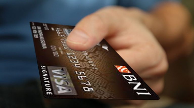 Pelayanan Customer Service Bank BNI yang Sangat Buruk