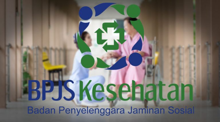 Mohon Pengertian BPJS