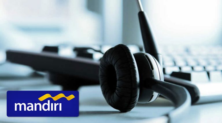 Susahnya Menghubungi Call Center 14000 Mandiri untuk Menu Paylater ...