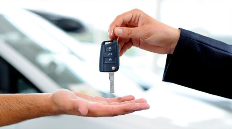 Kualitas Pelayanan CSUL Finance Sangat Mengecewakan