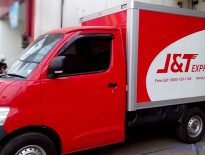 JNT Express - Media Konsumen