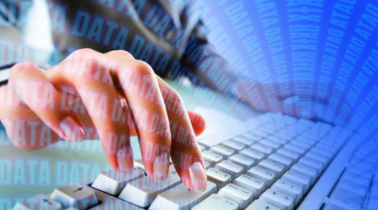 Komplain ke DANA.ID Diabaikan