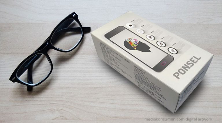 Penyelesaian Klaim di AmTrust (TecProtec) Sangat Mengecewakan dan Tidak ...