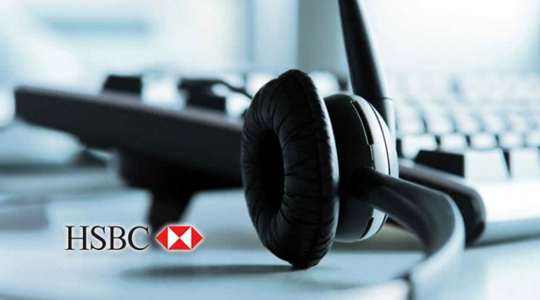 Tanggapan perihal "Surat Lunas Bank HSBC Belum Juga Diberikan"