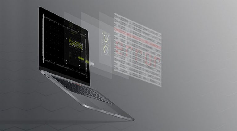 Service Center iBox Central Park Mengecewakan