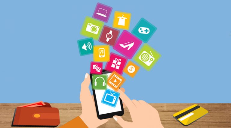 Pelayanan Komplain Akulaku Sangat Lambat dan Mengecewakan