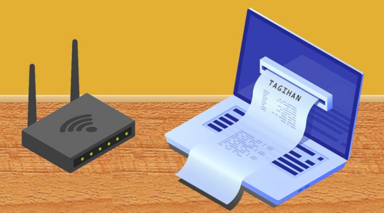 Permohonan Penghapusan Tagihan Internet Content di Indihome