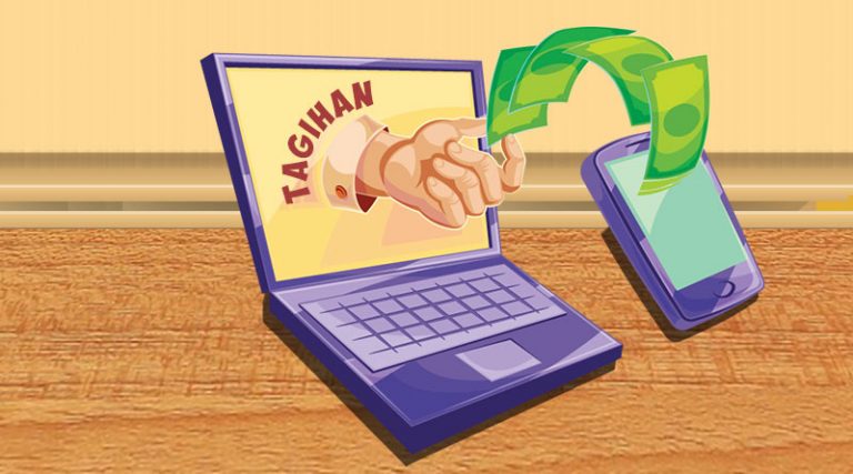 Masalah Pembayaran Tagihan Pascabayar Indosat Ooredoo