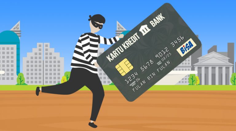 Penipuan Mengatasnamakan Customer Service Bank BRI untuk Aktivasi Kartu ...