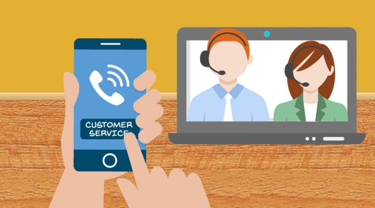 Merasa Tertipu oleh Layanan Customer Service Kartu Kredit BRI