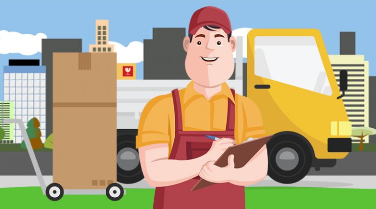 Kecewa dengan Pelayanan Informa (PT. Home Center Indonesia) Cabang ...