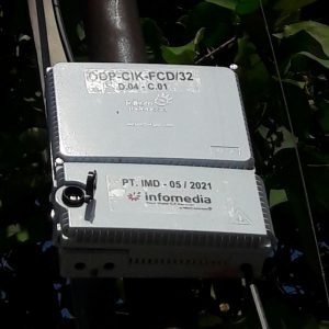 Pemasangan Baru yang Tidak Ada Kejelasan Dikarenakan ODP