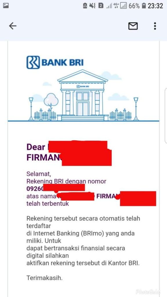 Kartu ATM BRI Selalu Tidak Tersedia