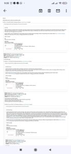 Paket Anteraja Sudah 2 Minggu Tertahan di Hub Jakarta Utara