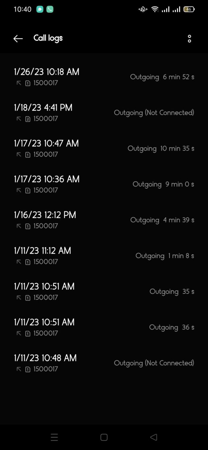Tokopedia Card dari BRI Tidak Kunjung Sampai ke Alamat Rumah