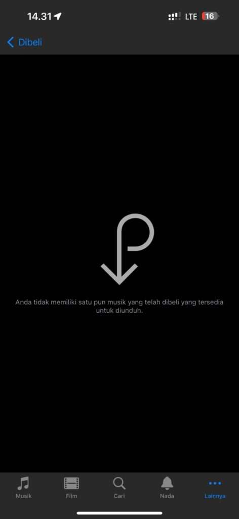 Transaksi Rp13,3 Juta yang Tidak Diketahui oleh Pemilik Kartu Kredit