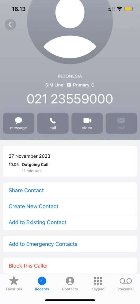 Lambatnya Proses Penukaran Point Reward Kartu Kredit UOB PRIVI Miles ke ...