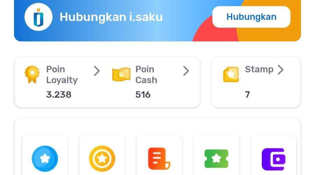 Indomaret Poinku Tidak Mengirimkan Hadiah yang Sudah Diklaim