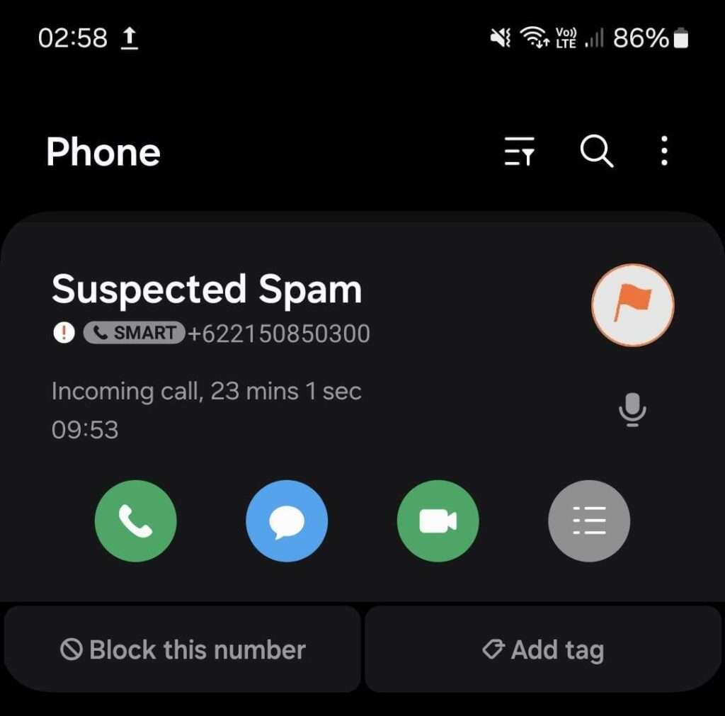 Penawaran Asuransi Chubb Life Berkedok Promo Diskon dan Medical Card