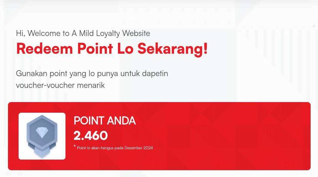 Amild.id menurut sudut pandang konsumen