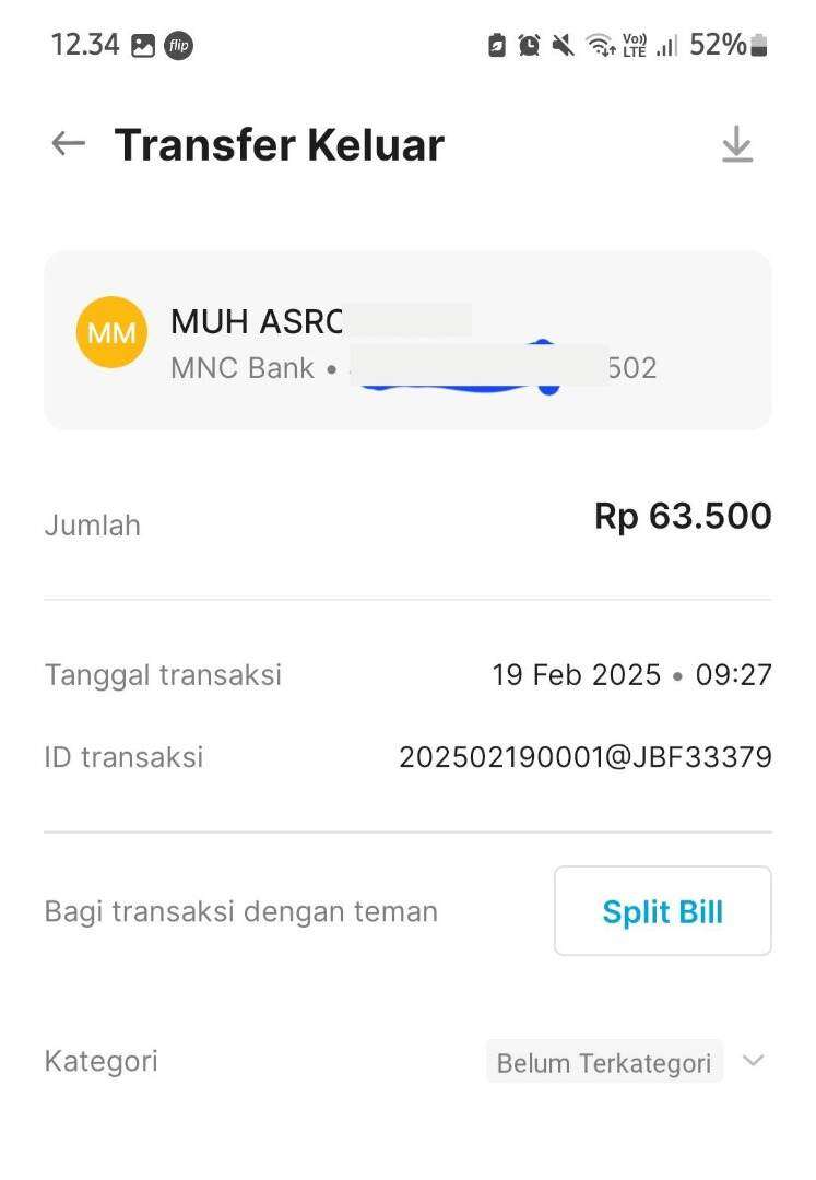 Menagih Janji Naik Limit, Jika Tidak Tutup Kartu Kredit