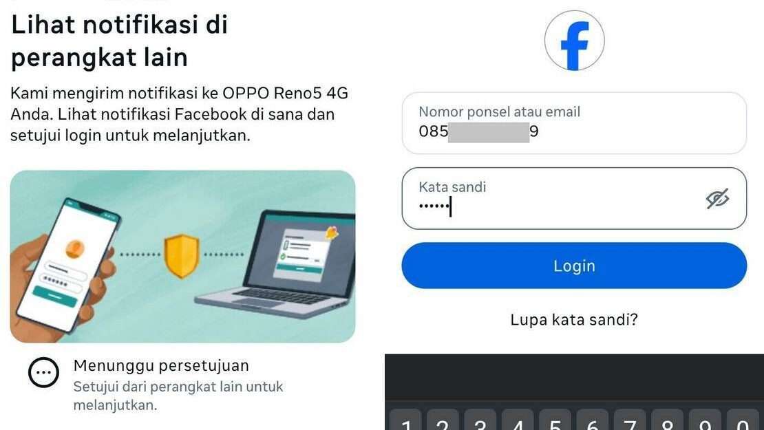Surat Terbuka untuk Provider Terbesar XL