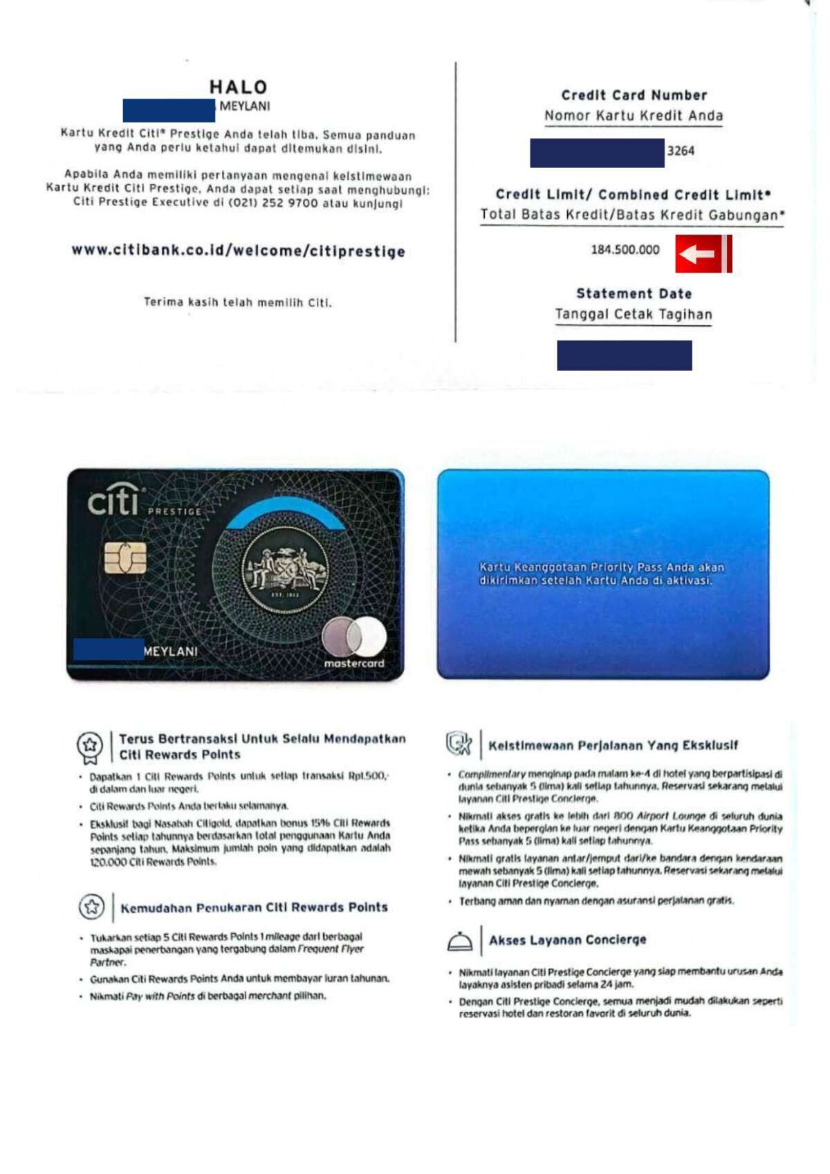 UOB Indonesia dan Nasabah Eks-Citibank: Ketika Janji Premium Berubah Jadi Diskriminasi