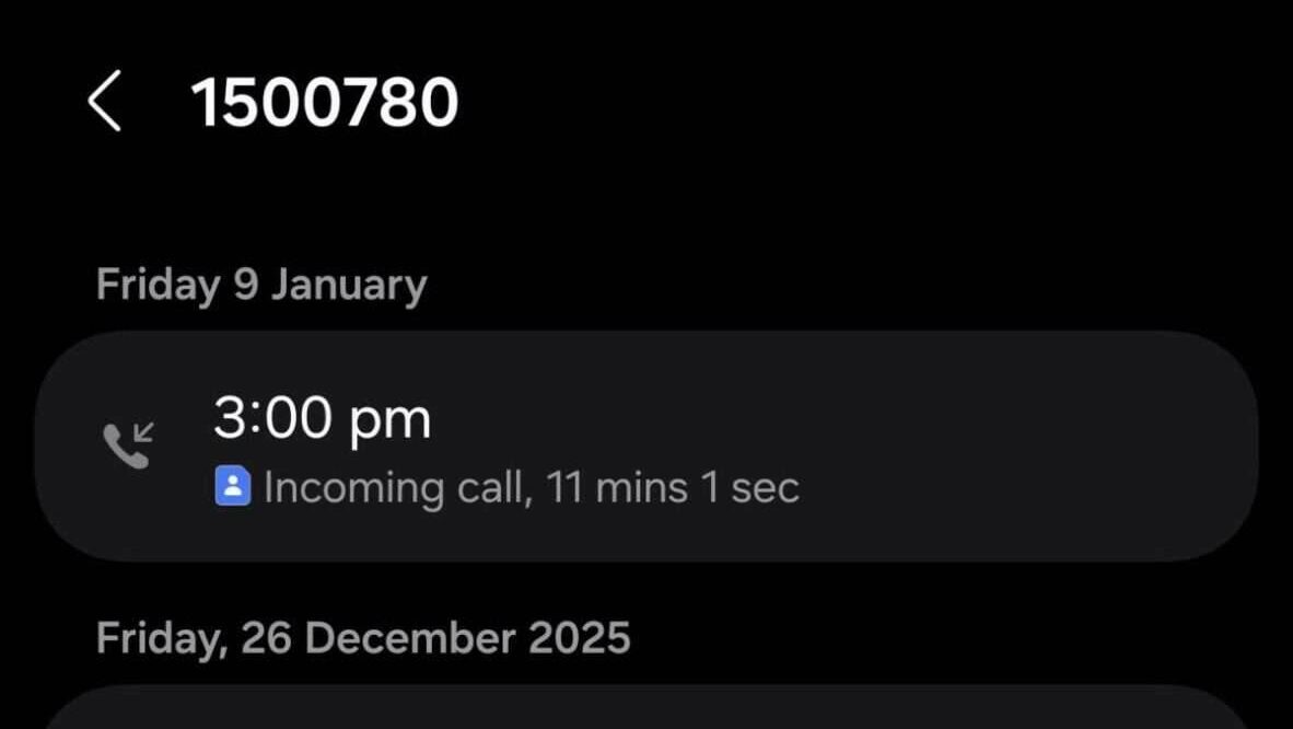 Tanggapan Penulis atas Balasan BCA tentang Masalah Rate Kurs KlikBCA ...